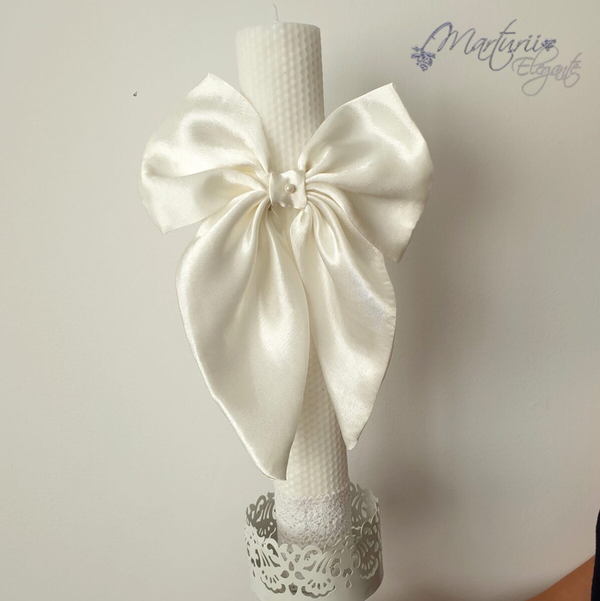 Nunta - Marturii elegante pentru nunta - Marturii personalizate