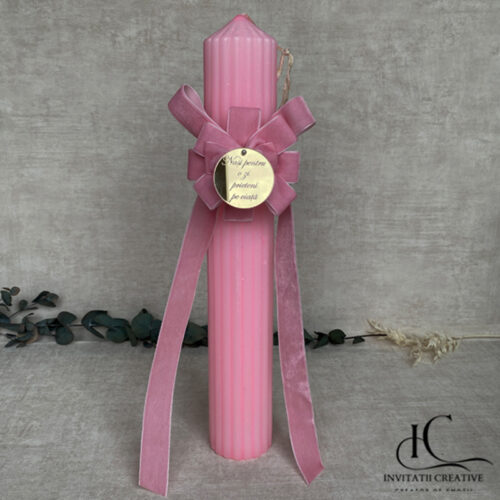 Nunta - Marturii elegante pentru nunta - Marturii personalizate